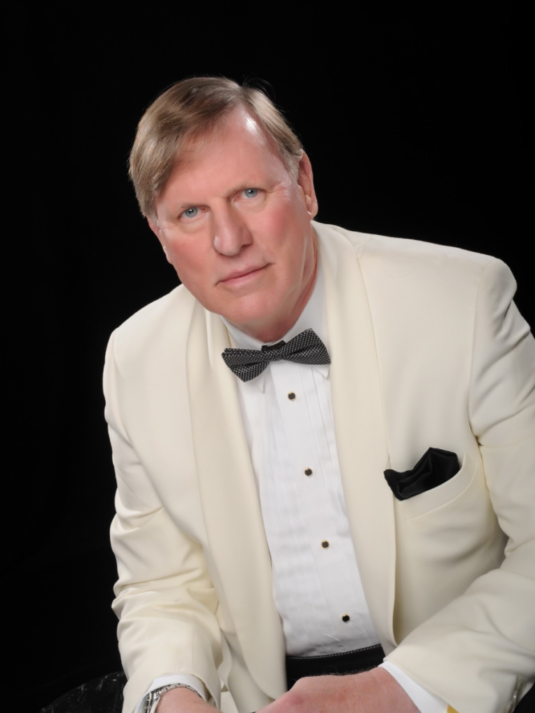 Stanley Cwiklinski